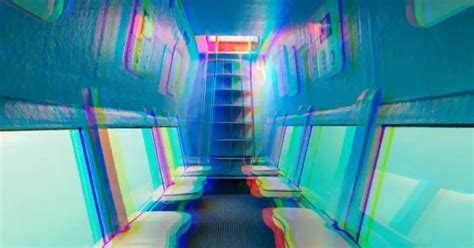 How To Write The Symbol For A Subset In Latex 2025