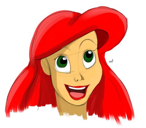 Tried My Hand At One Of Those How To Draw X Videos On Youtube Scrolller