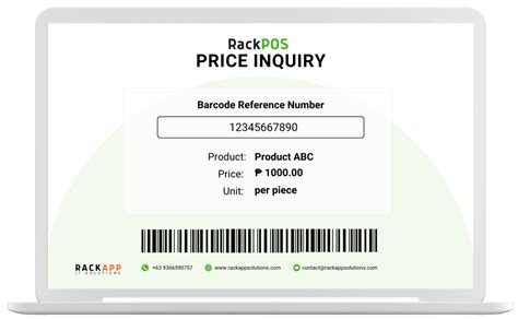 Exploring The Tools And Technologies A Look Into Our Project Stack RackApp IT Solutions