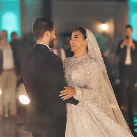 Esraa Ragab