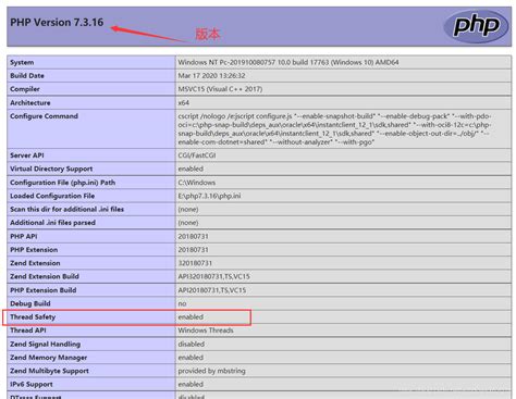Xdebug phpStorm安装与调试保姆级教程 通俗易懂 阿里云开发者社区