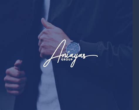 Design Signature Logo Hand Drawn Scripted Autograph Or Cursive By