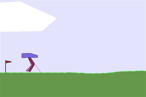 Lets Solve Bipedalwalker With Ppo Reinforcement Learning