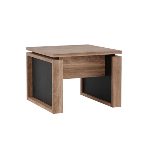 Lvp19010106 Кабинет Liverpool Стол письменный с тумбой и приставкой купить в интернет