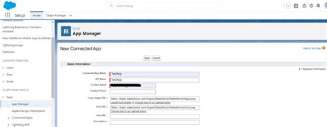 Getting Started With OAuth In CData Connectivity Solutions