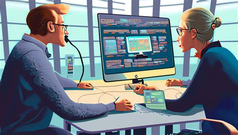 Roku App Compatibility Test Guide Mpdi Media