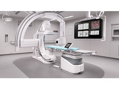Philips Medical Products