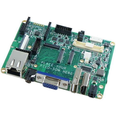 Pico Nymph Gl Technexion Distributors Price Comparison And Datasheets Octopart Component