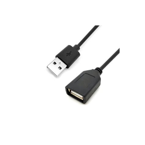 USB Cable Addcom Solution Pte Ltd USB Cable Addcom Solution Pte Ltd