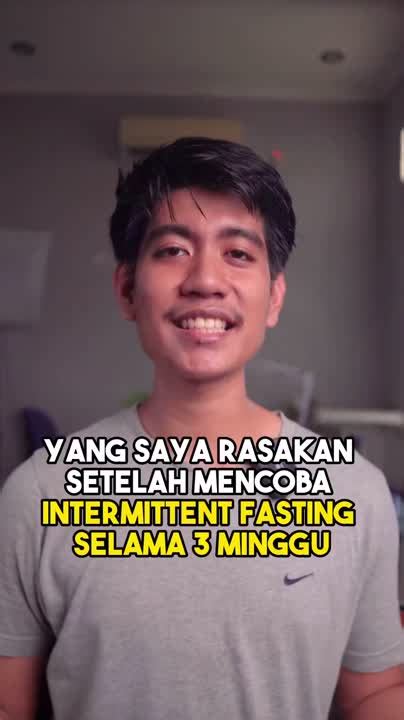 Muhammad Ali Amin On Linkedin Wajib Dicoba