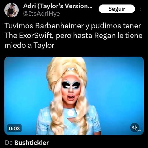 Los Memes Que Dejó El Posible Adelanto De “el Exorcista” En México Por