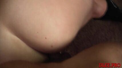 Wicked Lady Devon Lee Gets Fucking Surprise