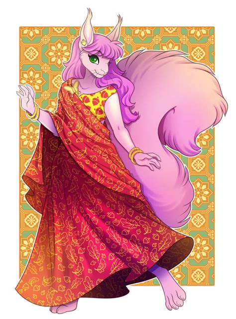 Trisket By Minettefraise On Deviantart