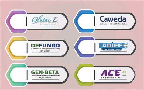 Muhammad Sameer Awan On Linkedin Derma Portfolio