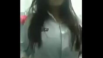 Remas Toket Gede Porn Videos Fuqqt Com