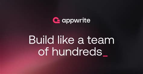Dennis Ivy On Linkedin Developer Advocate Appwrite 15 Comments