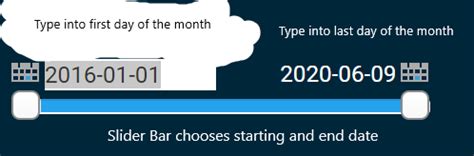 Date Picker Process Studio UiPath Community Forum