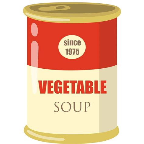 【Консервація】 Купити оригінальну продукцію з Європи в Сито Пяно