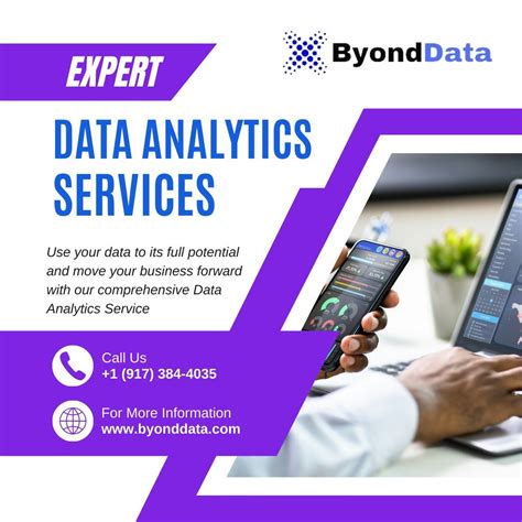Byond Data On Linkedin Bigdata Datascience Rstats Python Spss
