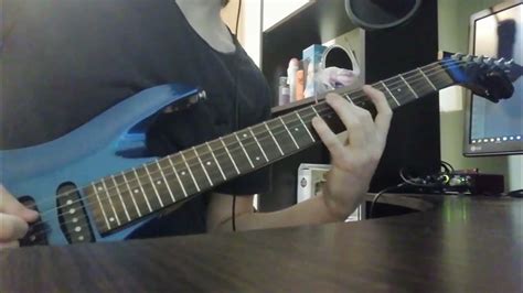 Dorian Concept Hide Cs01 Version Tabs In Description Youtube