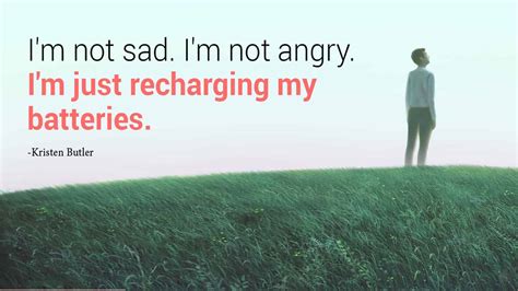 15 Traits Introverts Have That Most People Dont Understand