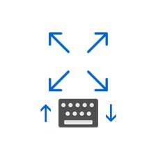 Immersive Fullscreen Mode Tool W Keyboard Support APK Para Android Download