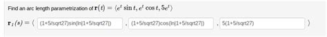 solved check answers for correctness and solve missing part