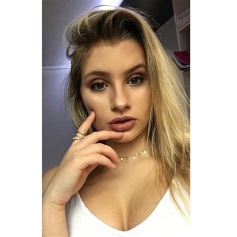 Joy Rushton Nude And Sexy 21 Photos  And Video Thefappening