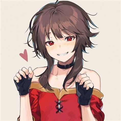 Stream Shiloh Dynasty So Innocent By Ciara Nicole Simms Listen