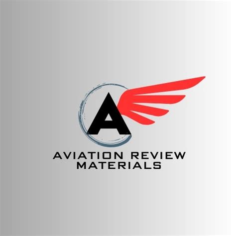 Aviation Fundamentals Of Welding Inspection Understanding Welding