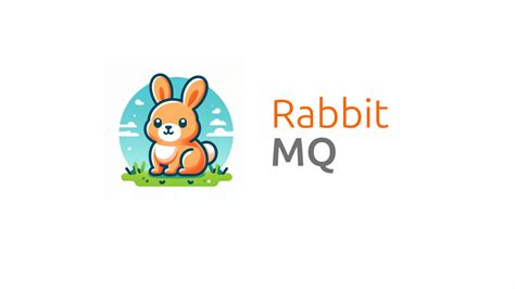 Como Usar O Rabbitmq Em Nodejs
