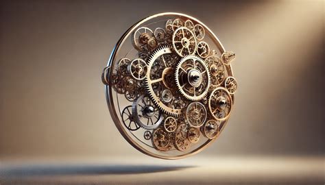 Determinism 30 Examples And Definiton Bitglint