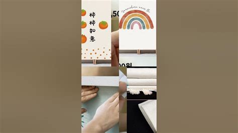 북유럽 스타일 기린 하프 커튼으로 일상에 휴가 분위기 더하기북유럽 스타일 귀여운 만화 기린 하프커튼 방진 신발장 주방 보관 필수 Youtube