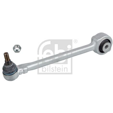 Brazo De Control De SuspensiÓn De Ruedas 106336 Febi