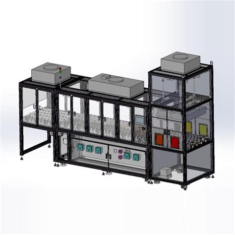 LCD IR HRT TECHNOLOGY CO LTD