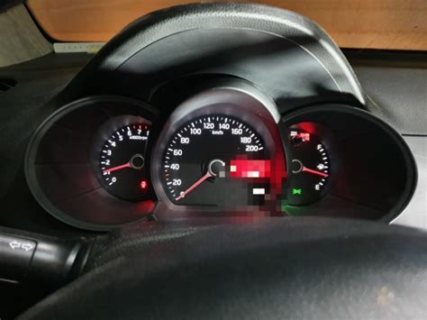 전주시 모닝자동차키 분실했을때 익산 김제 완주 임실 정읍 전주차키분실 자동차키제작 복사 네이버 블로그