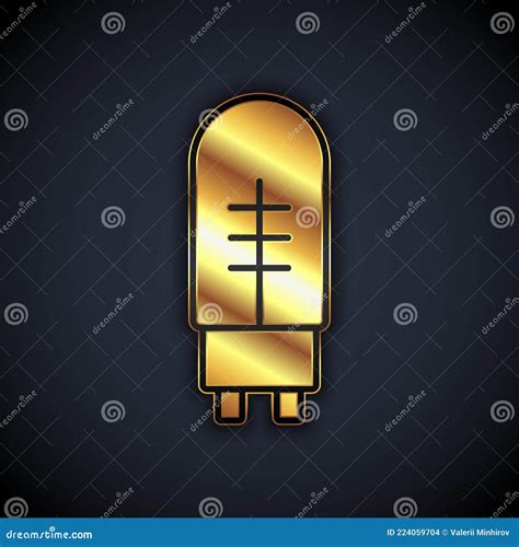A Diode Is A Semiconductor Device Having Two Contacts An Anode And A