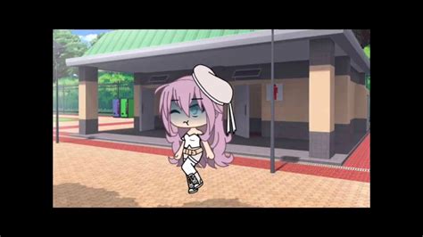 Gacha Omorashi Youtube