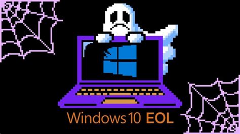 Windows 10 Is Getting Cut Off — And One Lawsuit Says Its A Cash Grab For Ai Hardware Windows