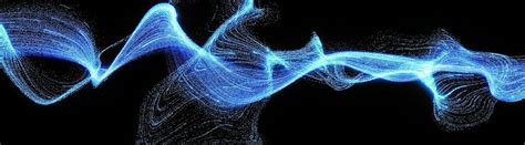 Home Gauss Centre For Supercomputing Ev