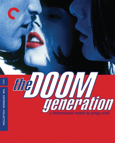 The Criterion Collection