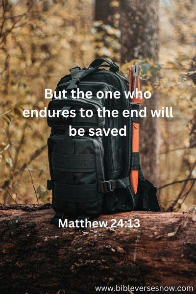 27 Bible Verses About Survival Bible Verses Of The Day