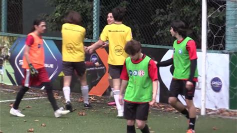 სკოლა 108 სკოლა 172 Youtube