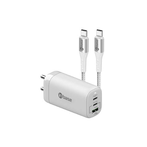 Buy Inbase Ether Psv950l 95w All In One Latop Mobile Tablet 3 Port