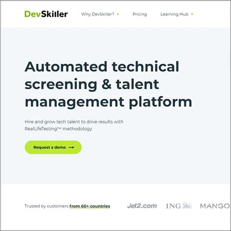 The 20 Best Online Coding Interview Tools Updated For 2023