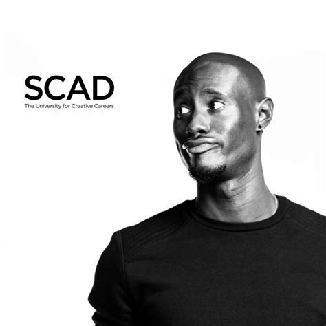 Leslee L On Linkedin 🐝👟🤩👏