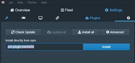 github laplamgor kantai3d poi plugin poi plugin to enable kantai3d mod