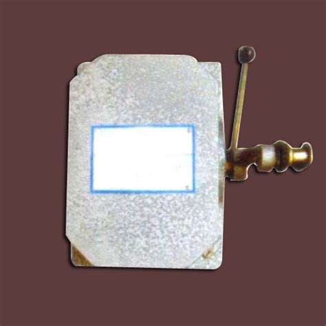 Pull Cord Switch At Best Price In Kolkata By S B Electrical Engineers ID 7634557497