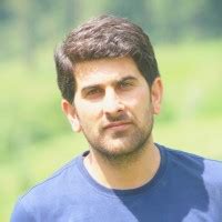 Mir Sumear Govt College Of Engineering Srinagar Linkedin