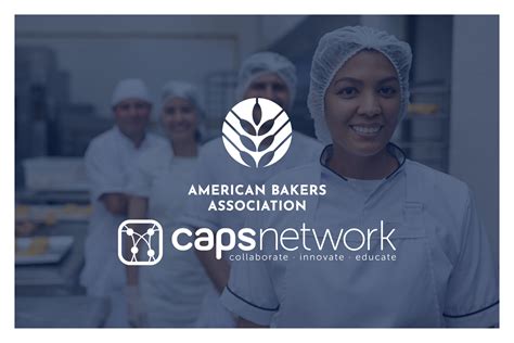 2026 Aba Convention American Bakers Association